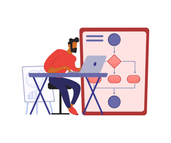 Membership - Startup CFO